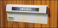 Swedbox | brodernaaxelssons