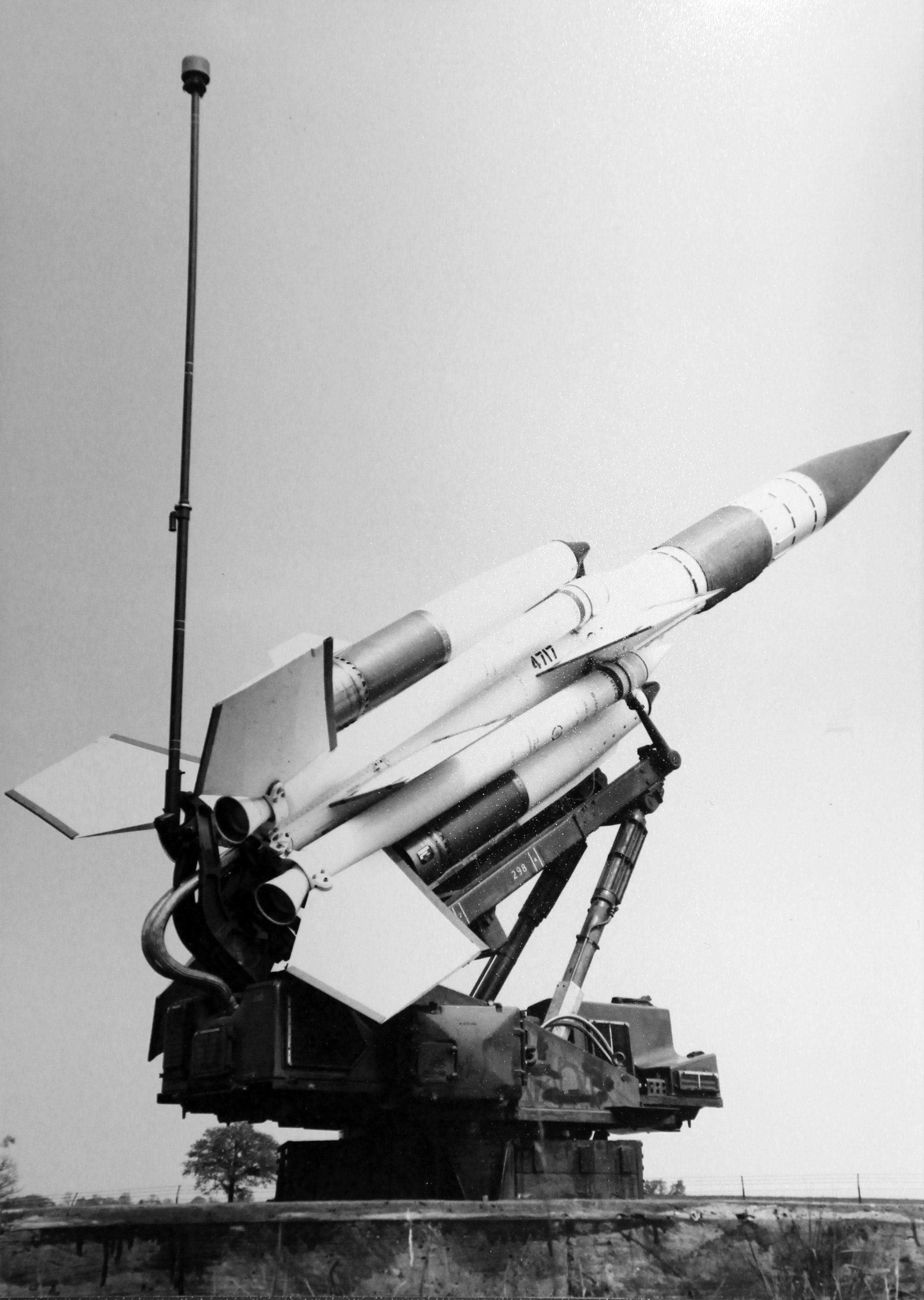 F 12 Kalmar | Kungl Svea Flygflottilj F 8 Barkarby