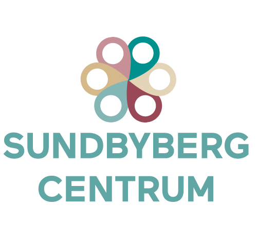 Hem | sundbybergcentrum.se