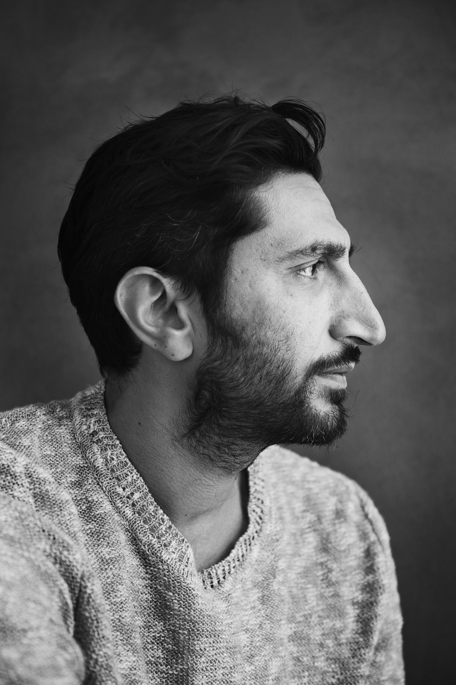 Fares Fares - Alchetron, The Free Social Encyclopedia