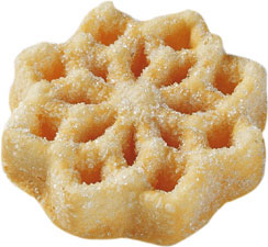 Struvor | IngersRecept.nu - Mina bästa recept