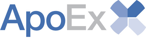 ApoEx | Pharmada