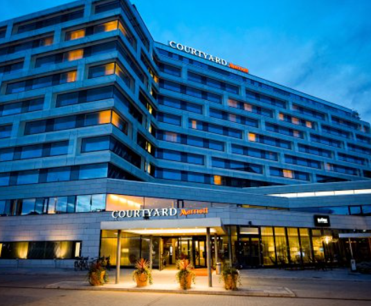 Startsida | Vårdföreningen Movement Disorders