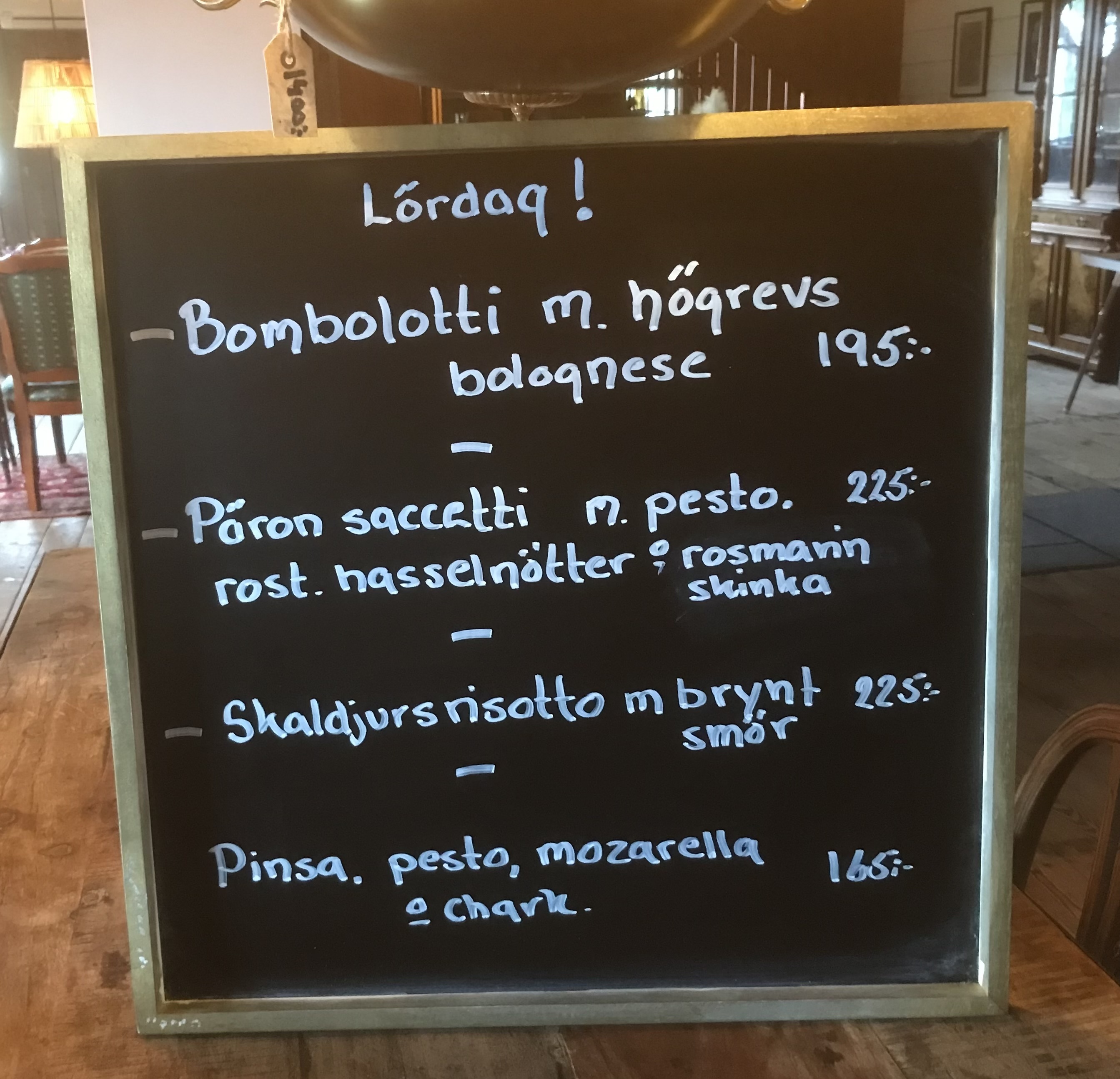 Broby Gård | Broby Gård - Vintage Inredning & café galleri