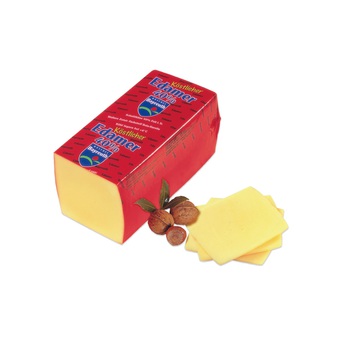 Edamer cheese | Olearys.S.B.D