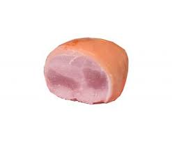 Julskinka Christmas ham | Olearys.S.B.D
