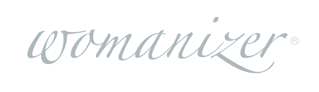 Sexbutik i Stockholm med vuxenleksaker som Satisfyer pro | Lovetoys