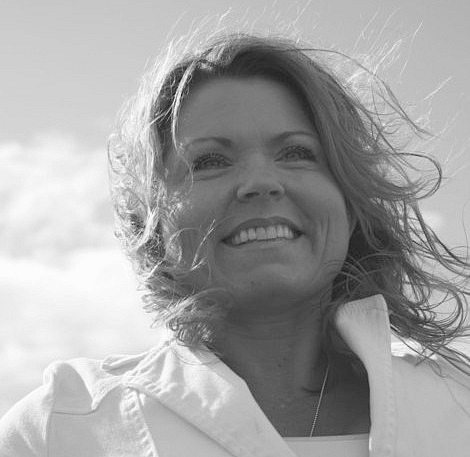 Medium Eva-Lotta | Medium i Halland Halmstad - soulspirit.nu