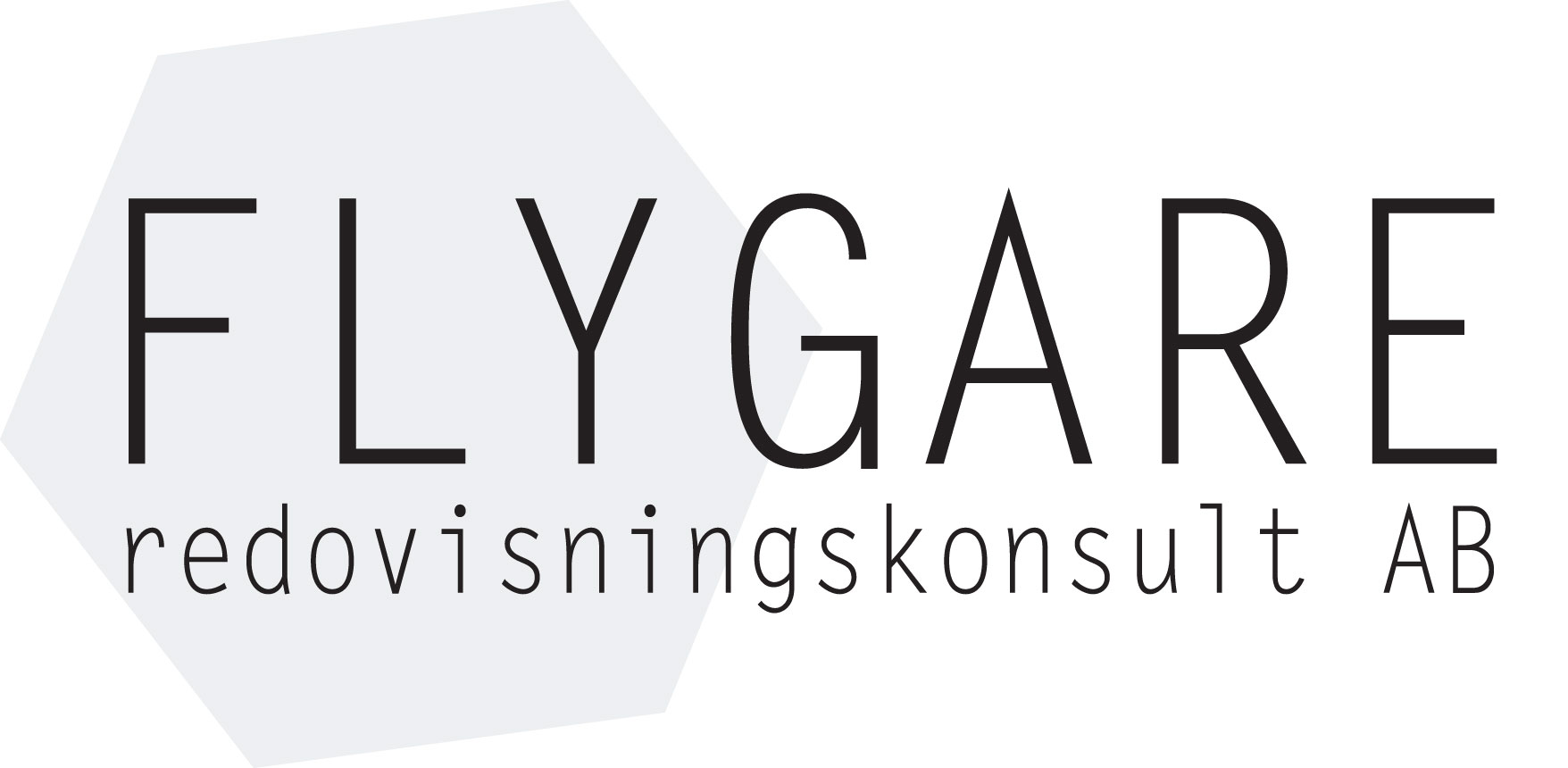 Startsida | Flygare redovisningskonsult ab