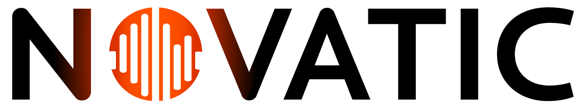 Novatic Industrial AB | Novatic - Din kompletta OFP leverantör