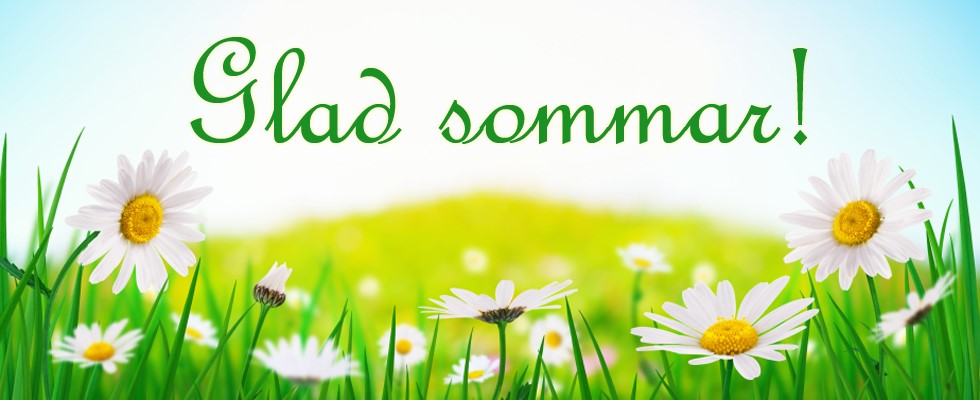 Semesterst ngt 24 7 21 8 2017 Norrlands Brand AB Semesterst ngt 24 7 21 8 2017 Norrlands Brand AB