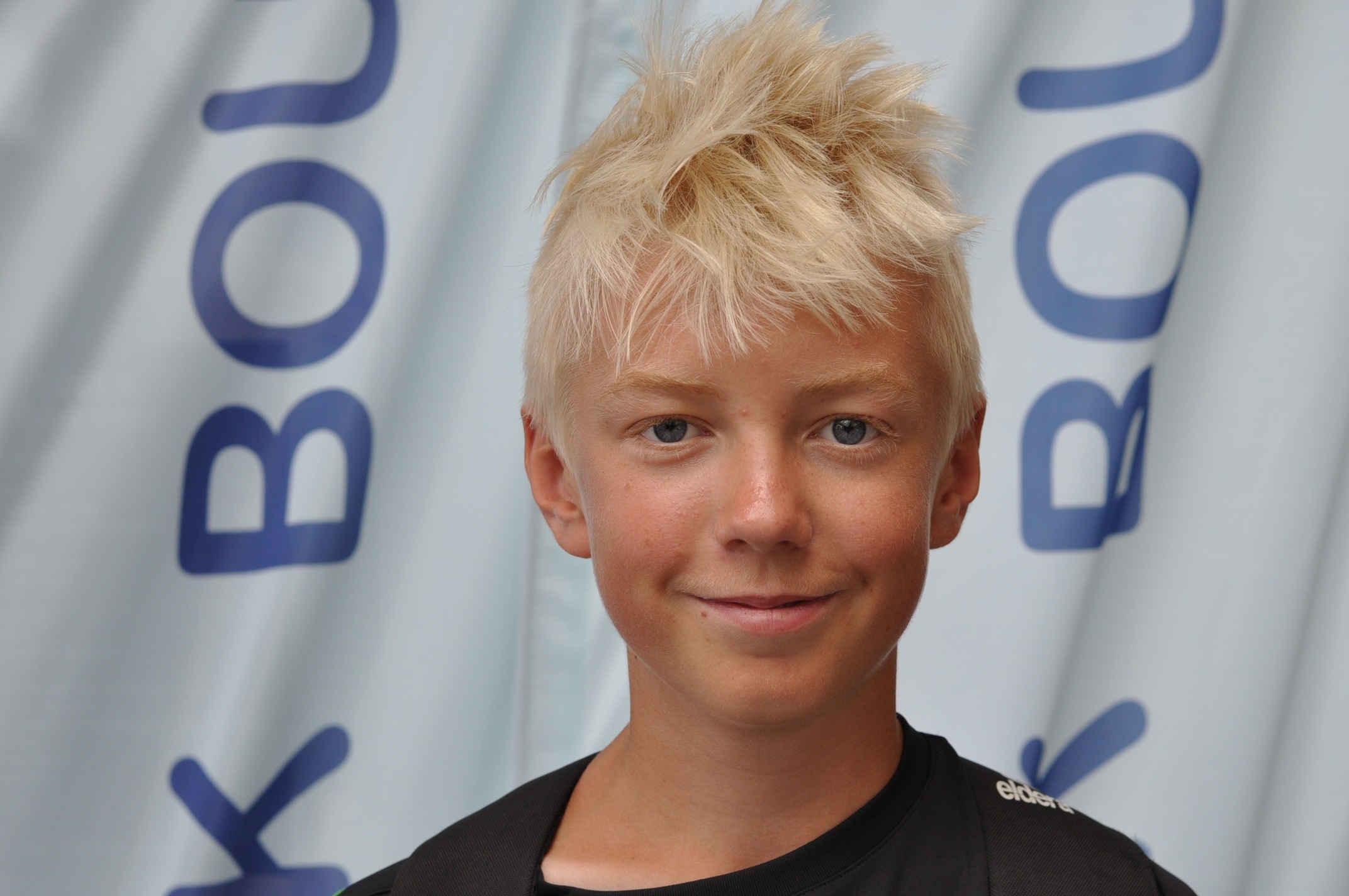 2018 - EM Trippel | boulemasterskap