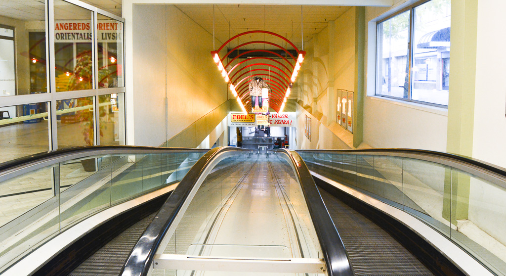 Angered | Edels Klädvaruhus