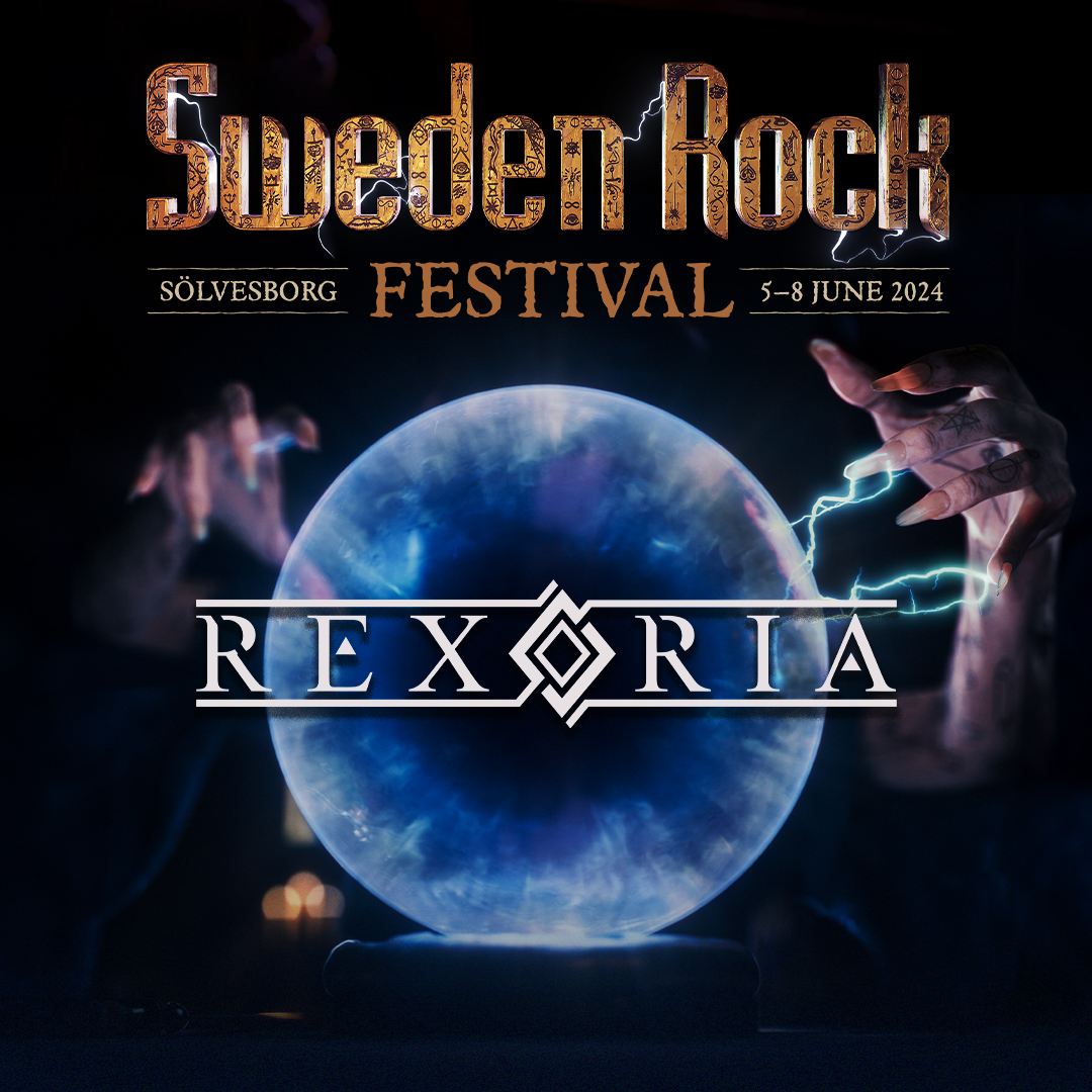 HOME | rexoria.com