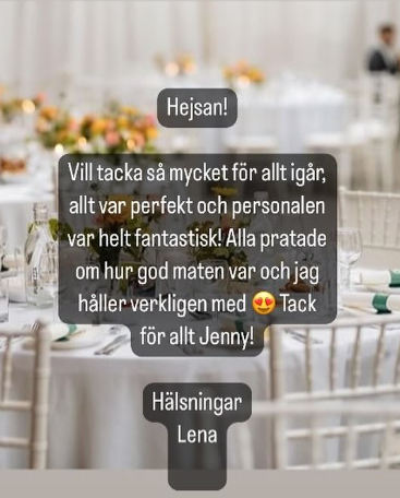 Hem | Lavalhallen