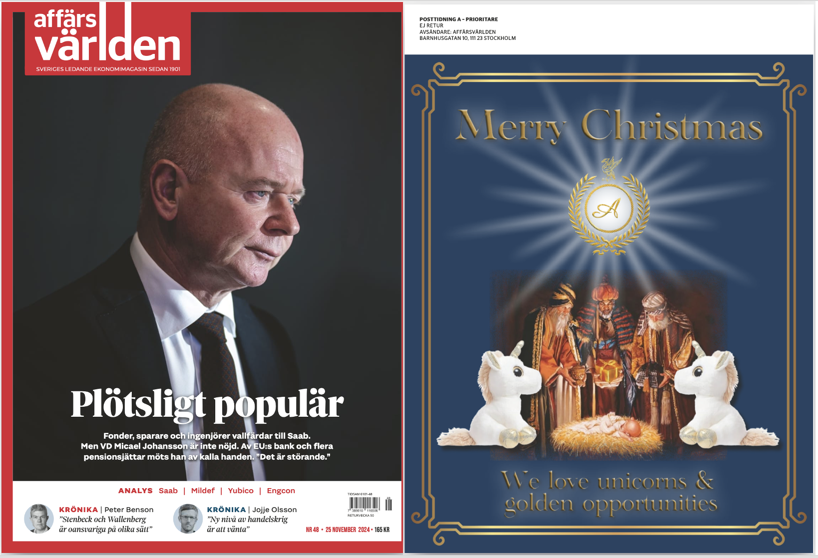 Hem | AppletonCapital