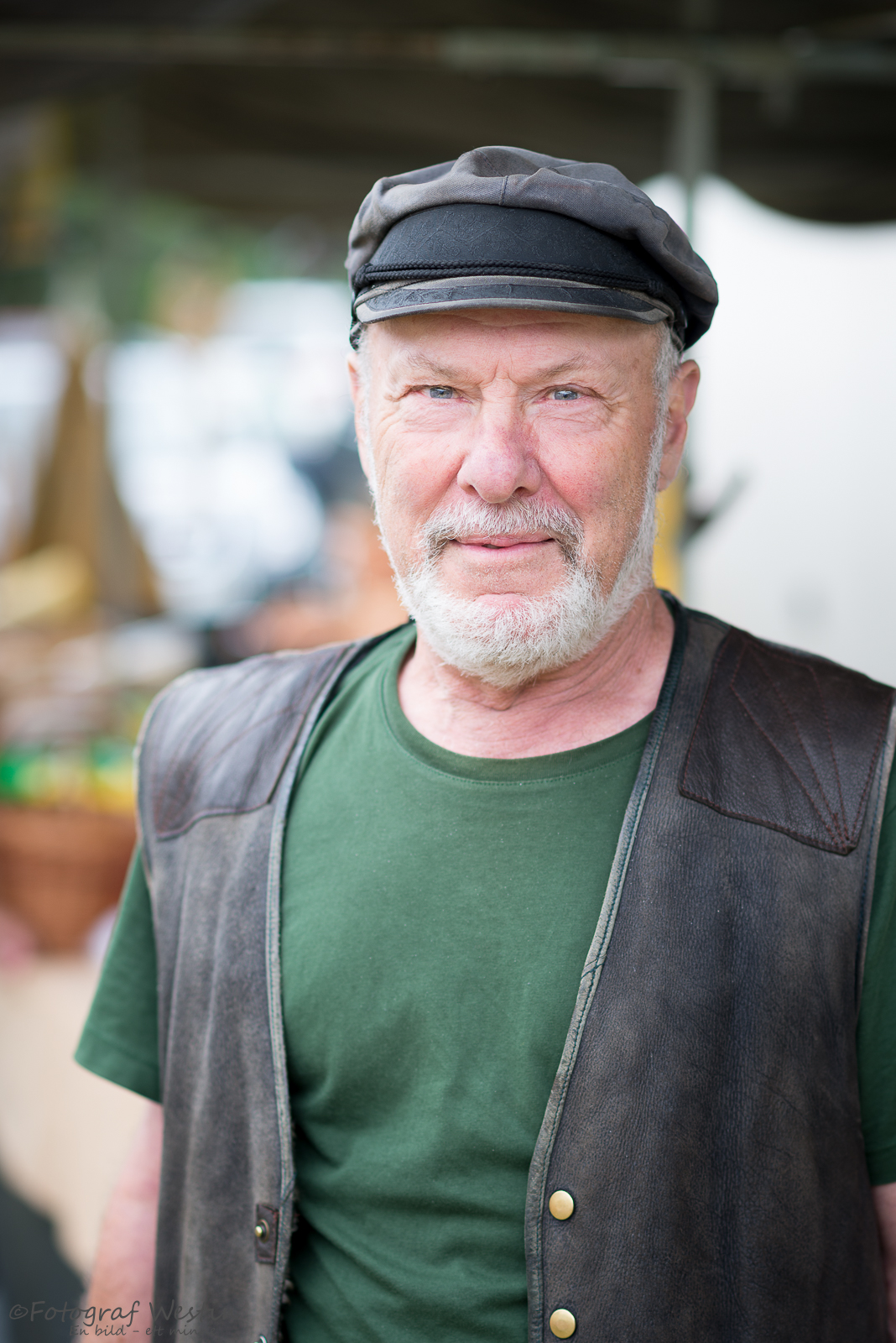 Bilder juni - augusti | Fotograf Westin i Stockholm