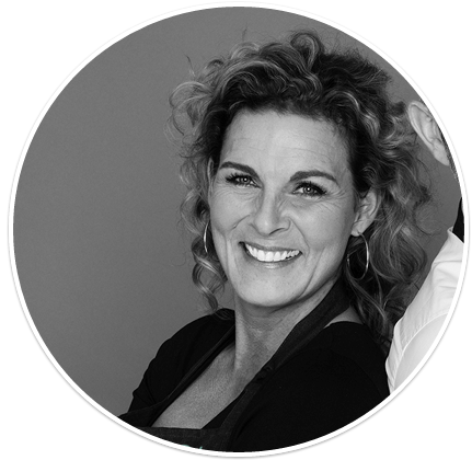 Höststäda och förbättra ditt företags grafiska profil! - Hemsida24