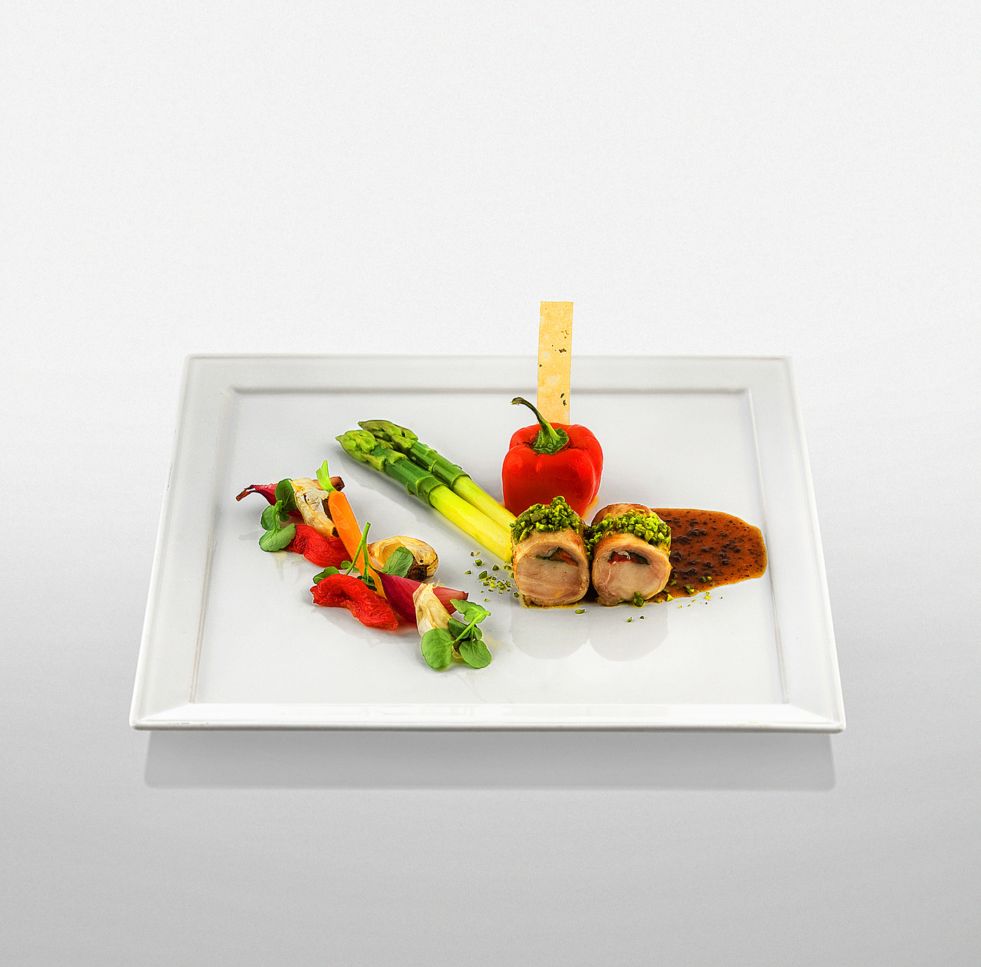 GASTRONOMY | FOTOGRAF MARTIN GOODWIN