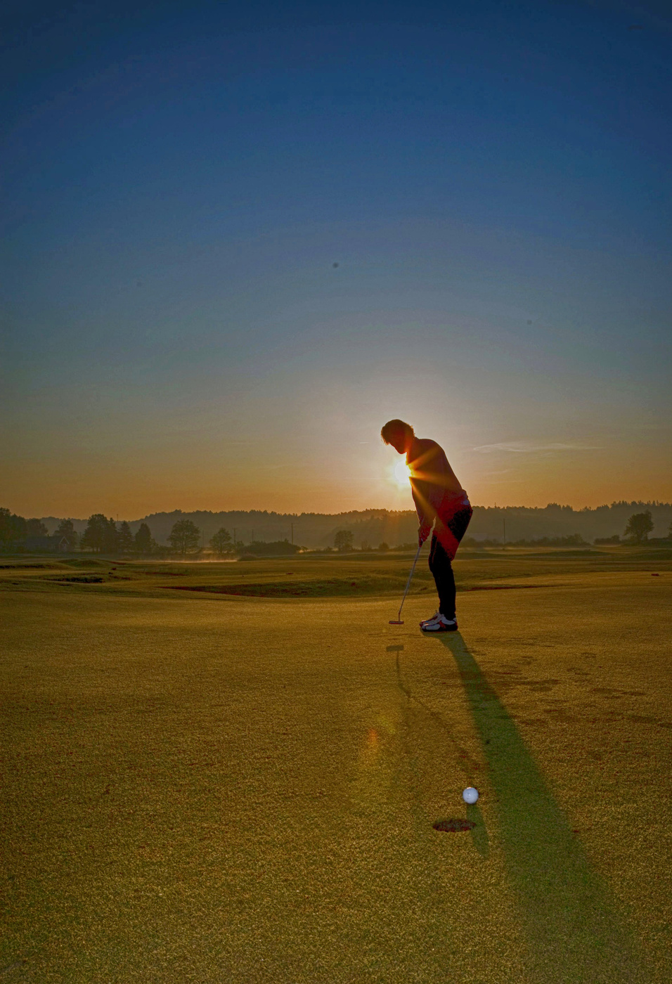 LIFESTYLE | FOTOGRAF MARTIN GOODWIN