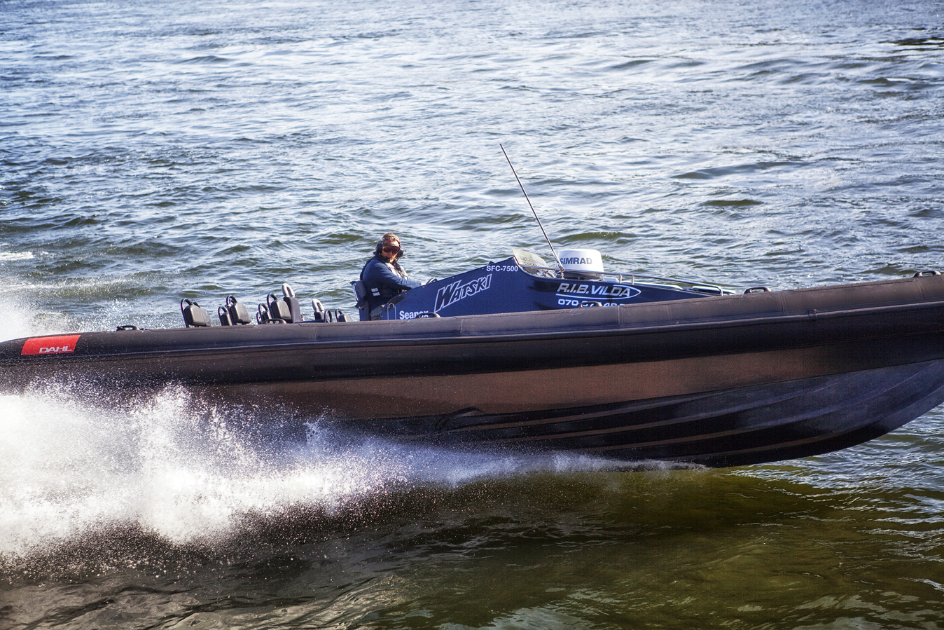 LIFESTYLE | FOTOGRAF MARTIN GOODWIN