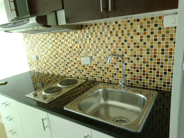 Renovate your kitchen | Properties for sale in Rayong – Home Solution ...