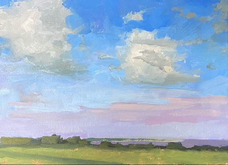 Start | Gustav Sundin Fine Art